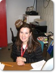 #ScotsLove: Support for Mrs. Bonk | Plaid Line + PRIZM + Scottie News ...