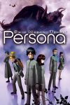 History of the ‘Persona’ franchise | Plaid Line + PRIZM + Scottie News