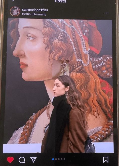 “Tone Tags” and how to use them | Plaid Line + PRIZM