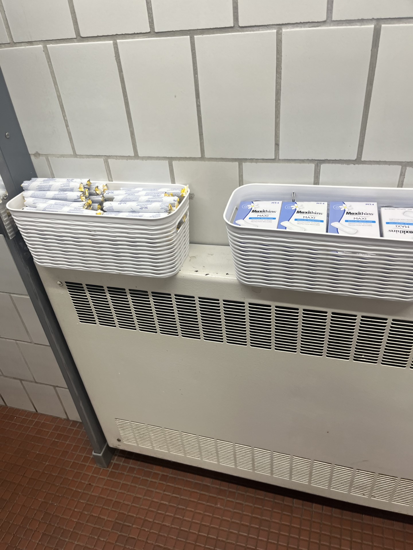 “Tone Tags” and how to use them | Plaid Line