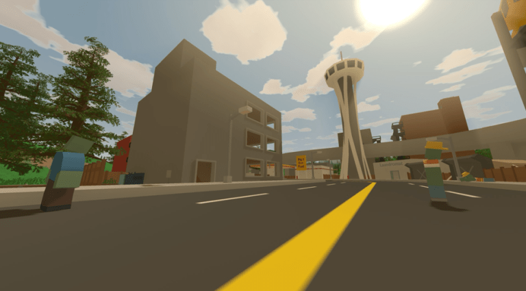 PERSONAL RANKING OF ‘UNTURNED’ OFFICIAL MAPS | Plaid Line + PRIZM ...