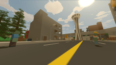 PERSONAL RANKING OF ‘UNTURNED’ OFFICIAL MAPS | Plaid Line + PRIZM ...