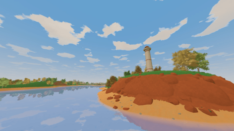 PERSONAL RANKING OF ‘UNTURNED’ OFFICIAL MAPS | Plaid Line + PRIZM ...