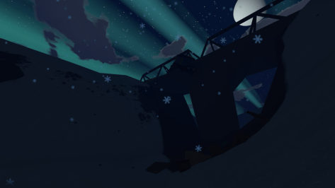 PERSONAL RANKING OF ‘UNTURNED’ OFFICIAL MAPS | Plaid Line + PRIZM ...