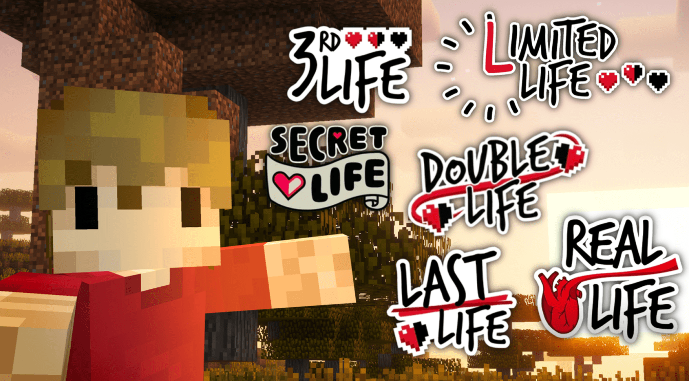 Breaking down all of the Minecraft ‘Life Series’ rules and general ...