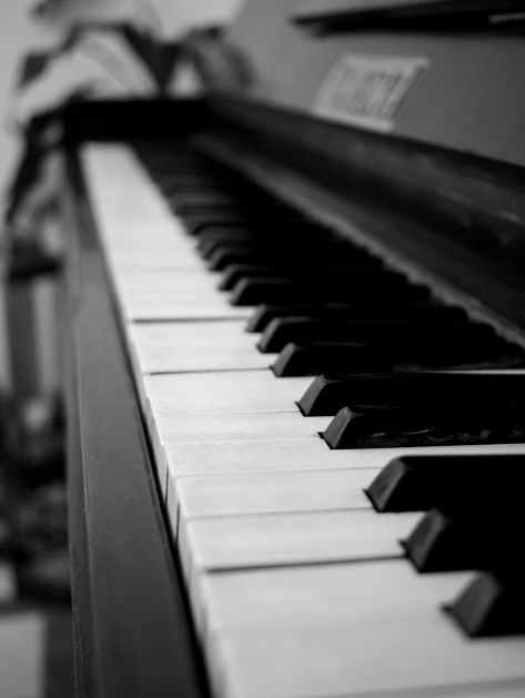 Review and meaning of ‘CHROMAKOPIA’ album by Tyler, The Creator | Plaid ...