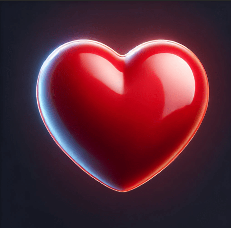 “Tone Tags” and how to use them | Plaid Line + PRIZM