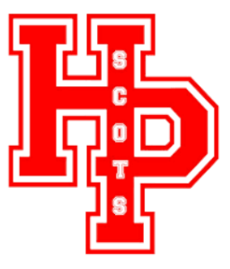 Review and meaning of ‘CHROMAKOPIA’ album by Tyler, The Creator | Plaid ...