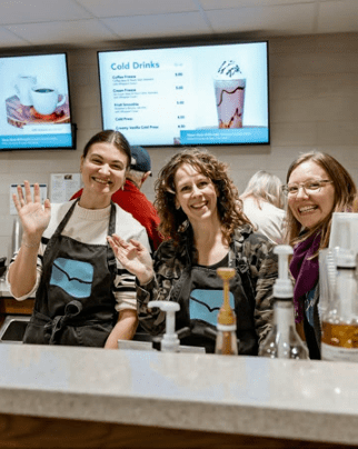 Jim Henson’s ‘Labyrinth’ 1986: Movie review | Plaid Line + PRIZM