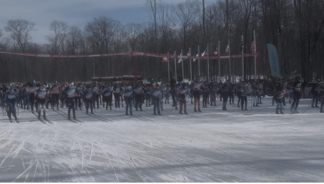 “Tone Tags” and how to use them | Plaid Line + PRIZM