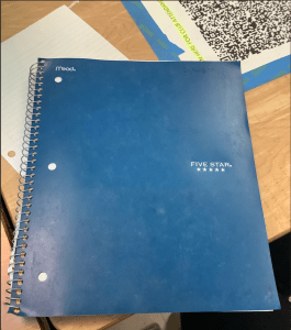 “Tone Tags” and how to use them | Plaid Line + PRIZM