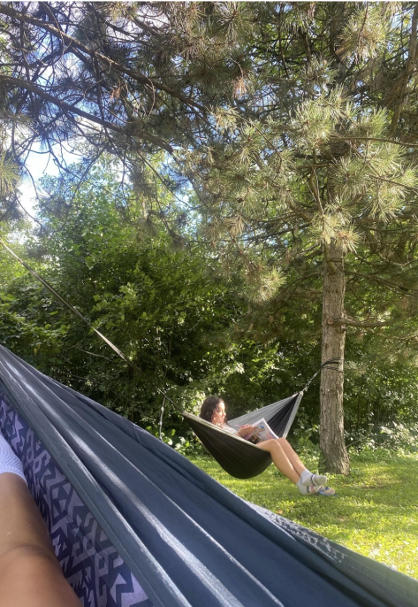 ‘Hungry Hermits’ A game by Tangotek made in Minecraft! | Plaid Line ...