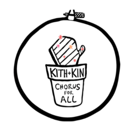 Review and meaning of ‘CHROMAKOPIA’ album by Tyler, The Creator | Plaid ...