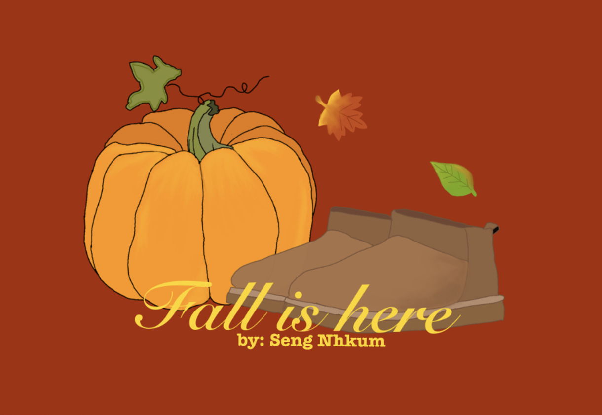 Review and meaning of ‘CHROMAKOPIA’ album by Tyler, The Creator | Plaid ...