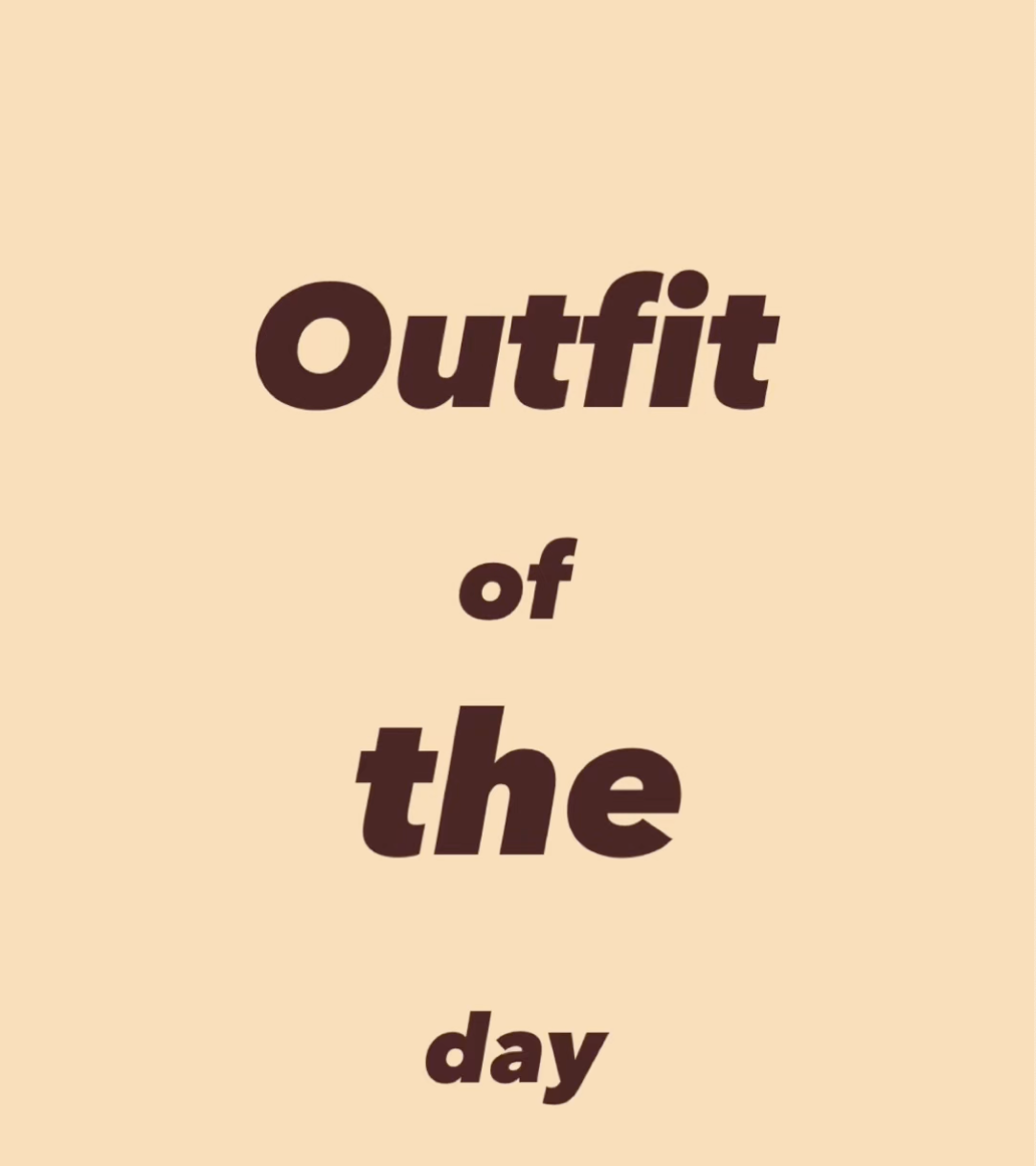 12 simple steps to RULE THE WORLD (Rated E for Everyone) | Plaid Line ...