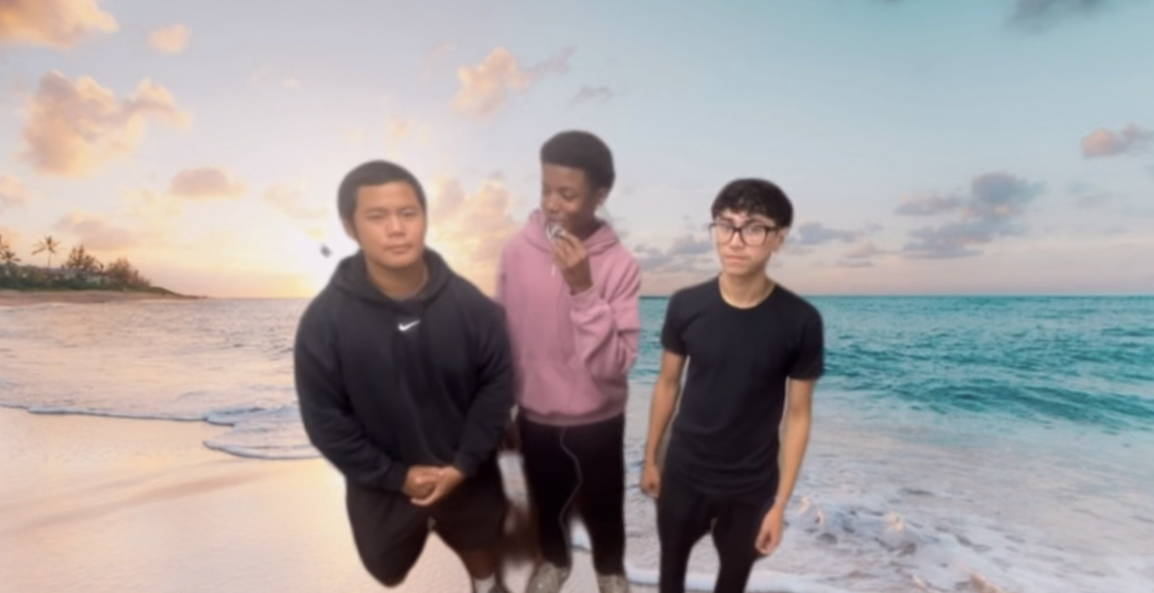 Explaining all of the fan-made character designs for ‘Life Series’ and ...