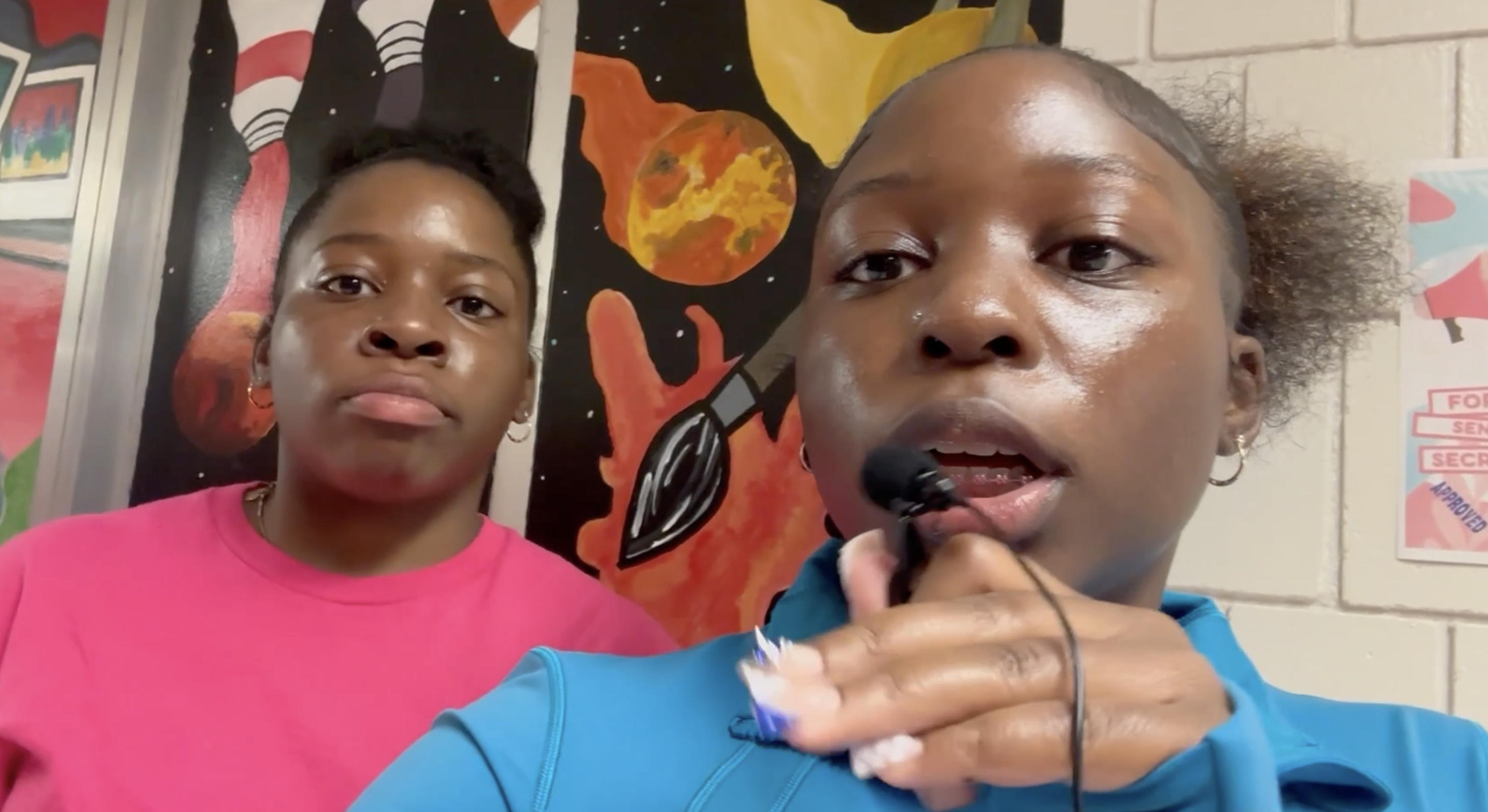 Review and meaning of ‘CHROMAKOPIA’ album by Tyler, The Creator | Plaid ...