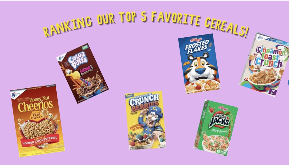 12 simple steps to RULE THE WORLD (Rated E for Everyone) | Plaid Line ...