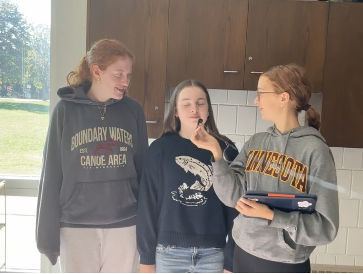 12 simple steps to RULE THE WORLD (Rated E for Everyone) | Plaid Line ...