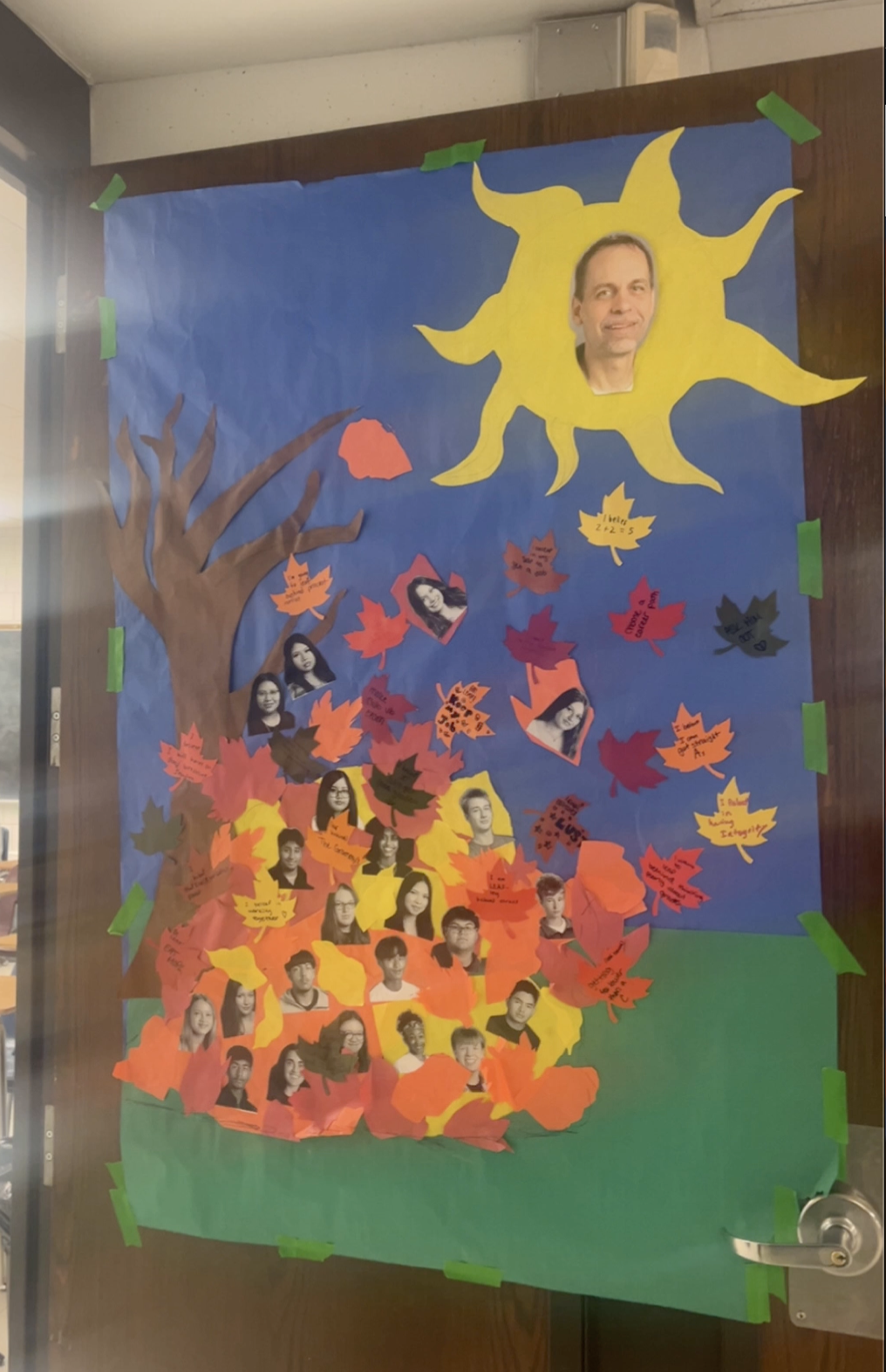 Jim Henson’s ‘Labyrinth’ 1986: Movie review | Plaid Line + PRIZM ...