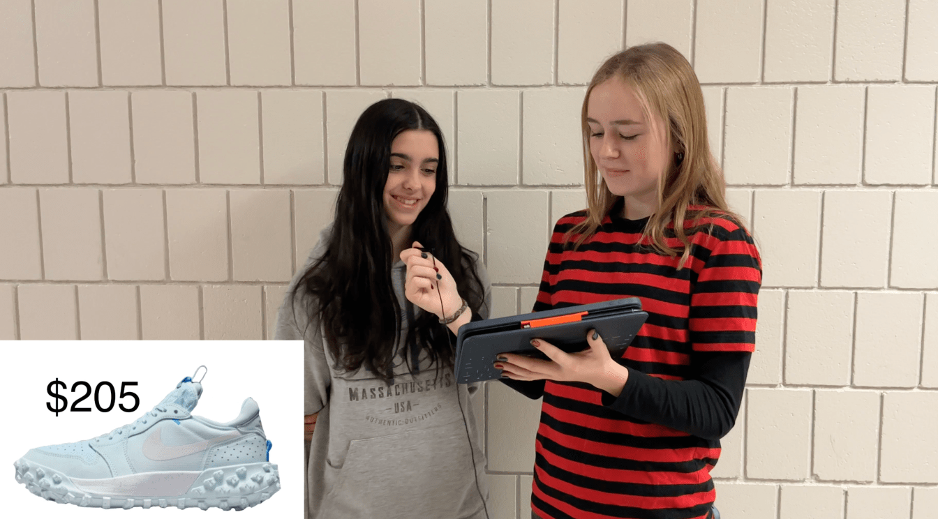 ‘Price is Right’ Highland Edition | Plaid Line + PRIZM + Scottie News