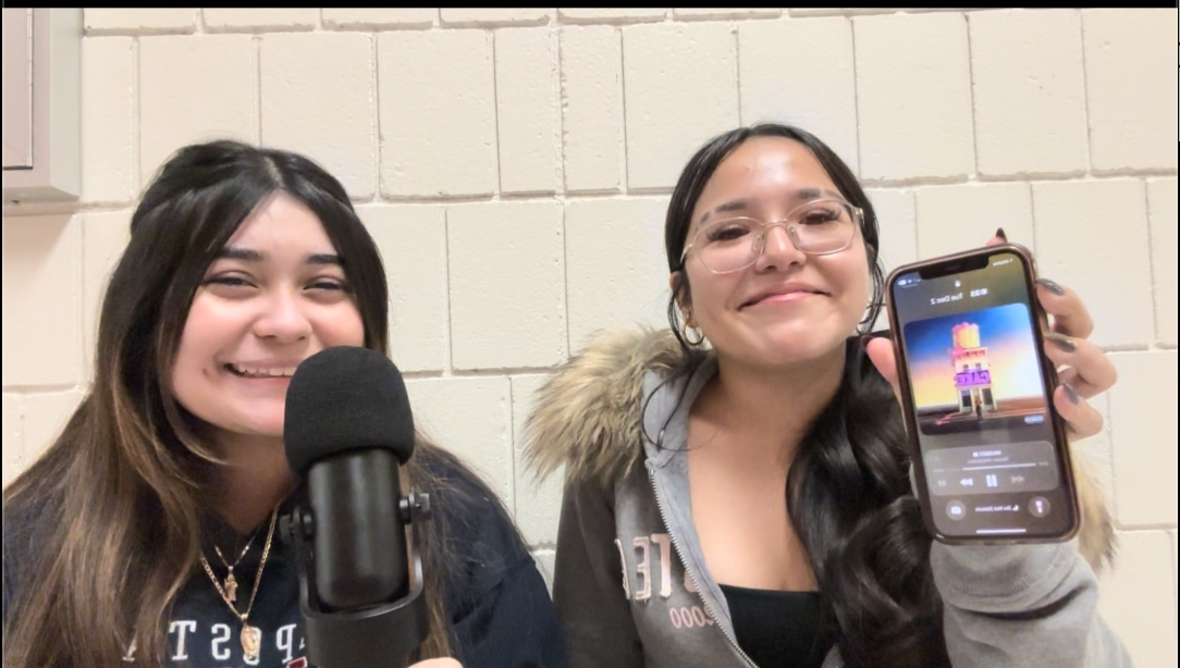 Some Clubs at Highland | Plaid Line + PRIZM + Scottie News