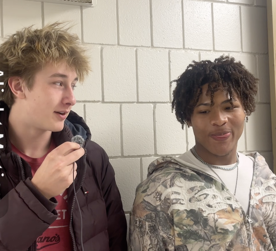 Favorite Football Team | Plaid Line + PRIZM + Scottie News