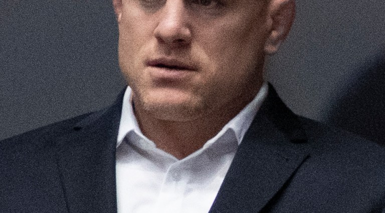 Cael Sanderson’s effect on Penn State Wrestling | Plaid Line + PRIZM ...
